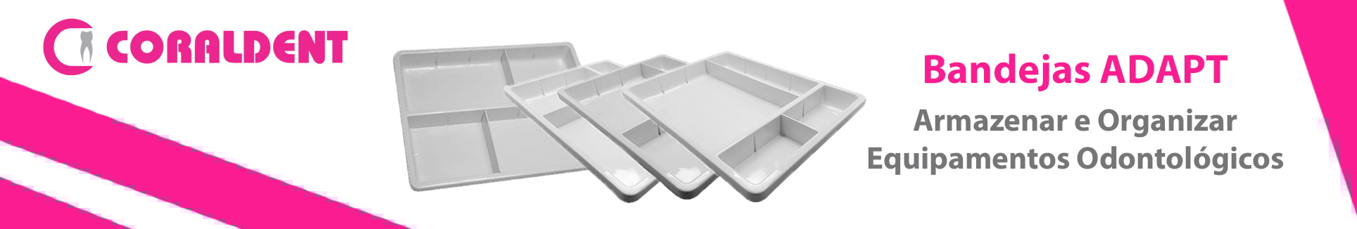 Coraldent - Orthoghia