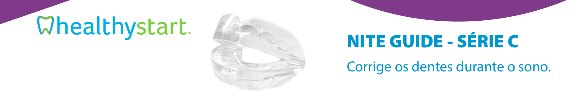 Occlus-o-Guide® - Nite-Guide® - Orthoghia