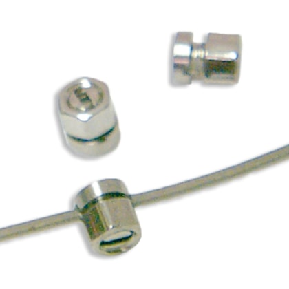 Stop Lock Arco Gurin - Ortho Organizers - Orthoghia